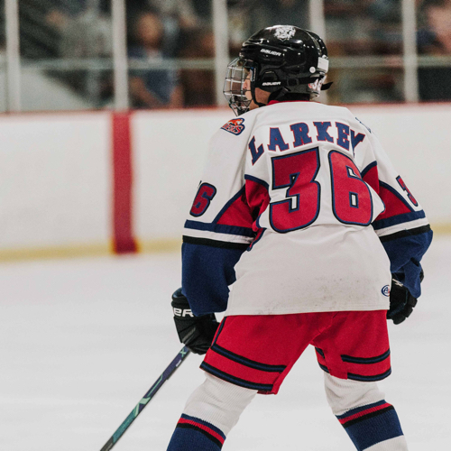 Hamilton Southeastern Hockey Club | HSE Hockey VARSITY Spring League ...