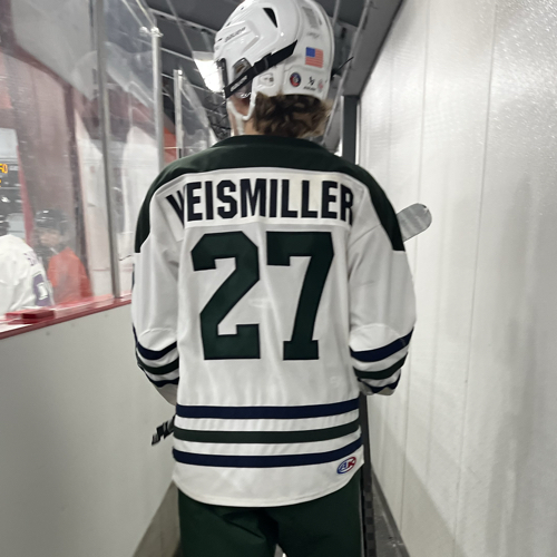 Erie Youth Hockey Association | 18u (Ordos) Roster | Boys Travel Hockey ...