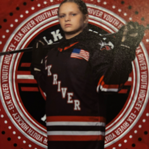 Miracle Gold Hockey | U14 USA Roster | U14 Tournament Team | MGH U14 ...