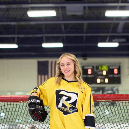 Team Colorado Hockey | 19U Tier I Roster | Team Colorado Season Fees ...