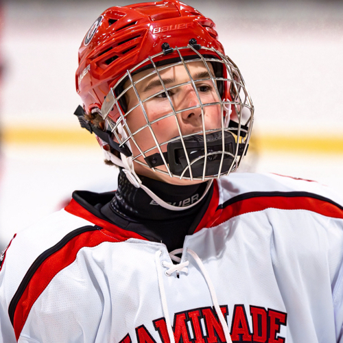 Carshield AAA Hockey | SPRING-16u (2009) Roster | SPRING PROGRAM | 2025