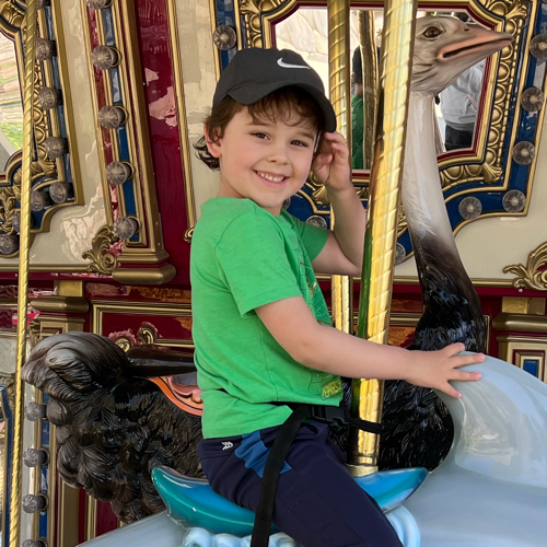 Harris Baseball & Softball | BMP Wnek Family Orthodontics Roster ...