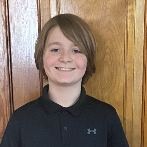 Marinette Youth Hockey Association | Bantam Roster | MMAYHA Co-Ed ...