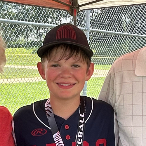 West Madison Youth Hockey Association | 14U A Roster | Polar Caps ...