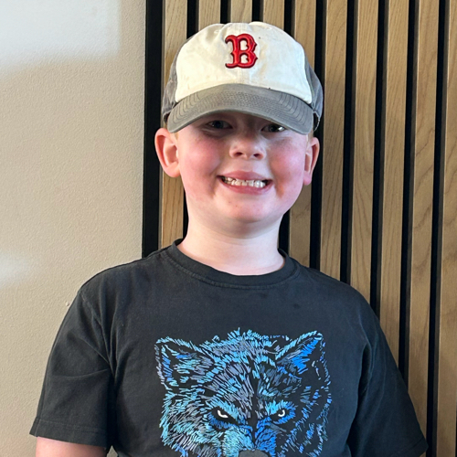 Harris Baseball & Softball | BMP B and E Home Renovations Roster ...