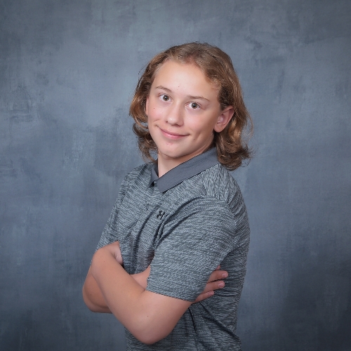 Kohlman Cup | Boys 2012 Region 5 - Dk Blue Roster | Tryouts | Boys