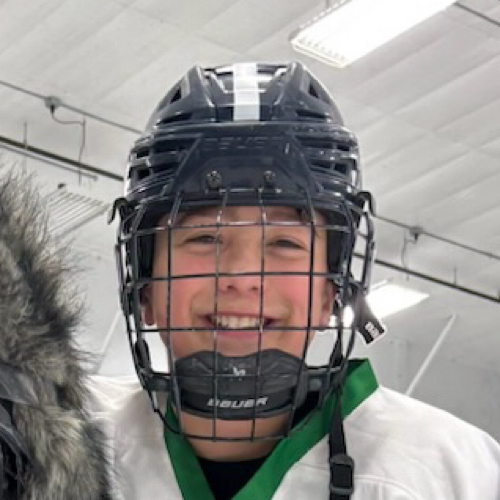 Kohlman Cup | Boys 2012 Region 5 - Dk Blue Roster | Tryouts | Boys