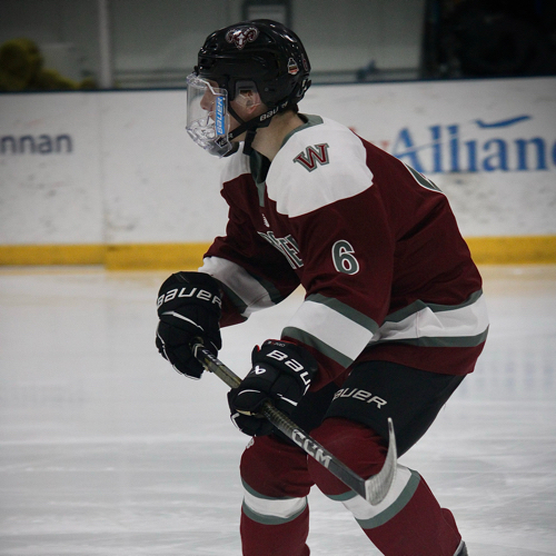 Little Rhody Hockey Club | 2008 Roster | World Select Invite 2024 ...