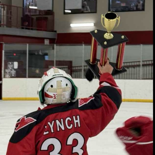 Kohlman Cup | Boys 2013 Region 4 - Red Roster | Tryouts | Boys