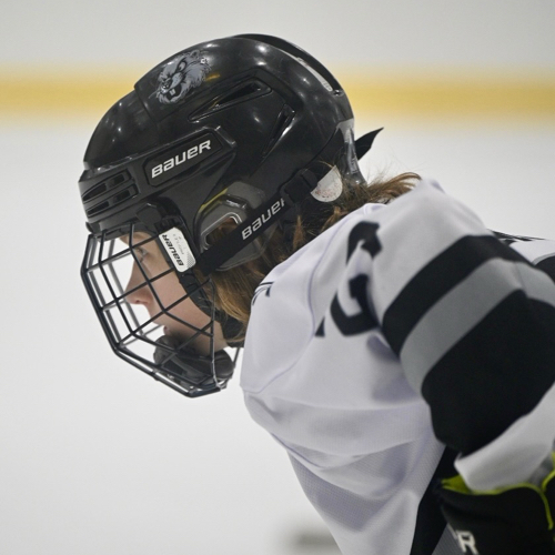 Kohlman Cup | Boys 2013 Region 4 - Red Roster | Tryouts | Boys