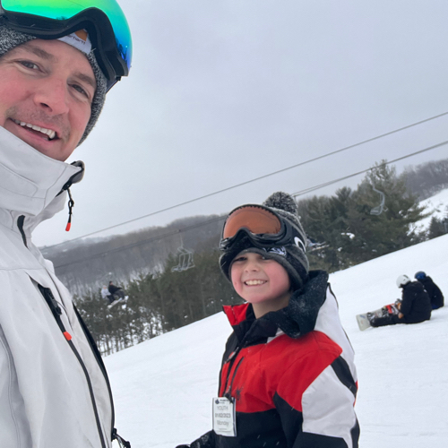 Roseville Area Youth Baseball | 11U Black Roster | Travel Program | 2025