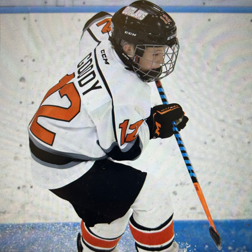 Central Mass Outlaws Hockey | 2011 Premier Central Roster | Club Hockey ...
