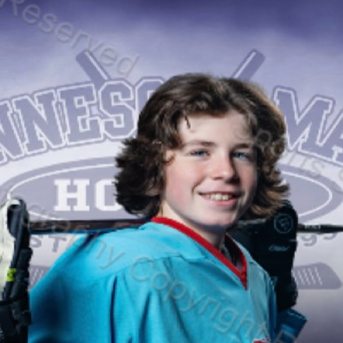 Hometown Hockey | 2011 Elite Roster | AAA Hockey | 2024 AAA