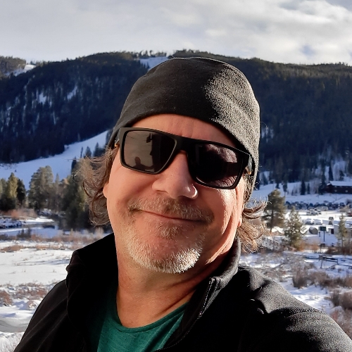 St. Louis Blues Warrior Hockey | Bravo Roster | Blues Warrior Hockey ...