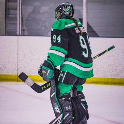Dallas Stars Elite Girls Hockey | U19 Tier 1 Roster | Dallas Stars ...