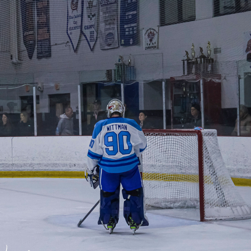 Columbus Chill Hockey Club | Chill Golden Seals 16U Roster | Pre/Post ...