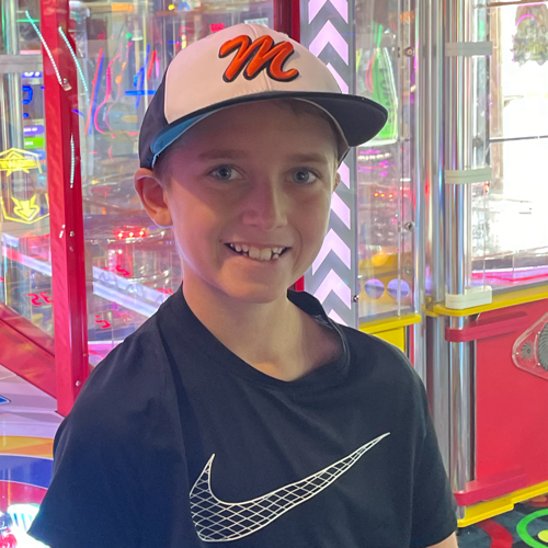 Grand Valley Youth Football | 10U Redlands Chargers Roster | Fall ...