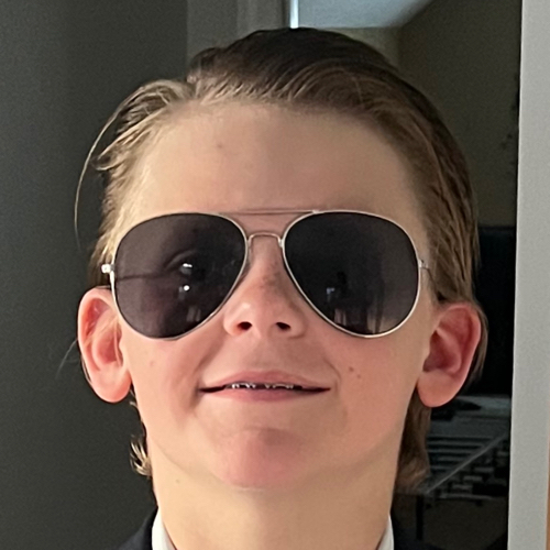 Elite Development Hockey | U14 EDP Spring Camp Roster | EDP Spring ...