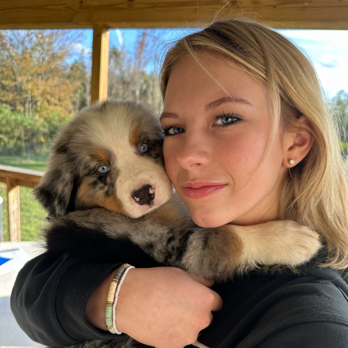 Buffalo Regals | 16U NTB - Lindell Roster | Travel | 2024-2025 Travel