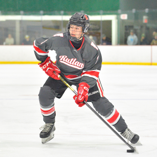 Peak Performance Prep Hockey | Team Purple Roster | Peak Performance ...