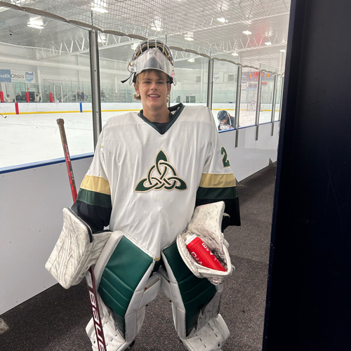 Dublin Jerome Hockey | JV 2023-24 Roster | 2025 Tryouts and Full Season ...