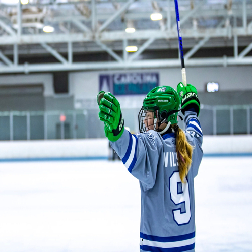 Dallas Stars Elite Girls Hockey | U12 Tier 1 Roster | Dallas Stars ...
