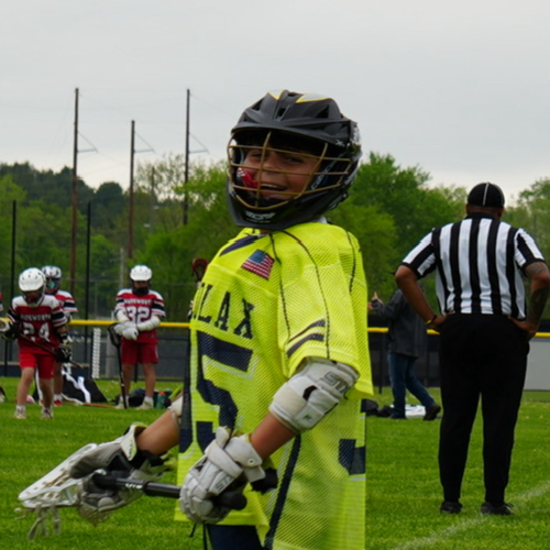 Spiders Lacrosse Club | 2031 Green Roster | Spiders Summer 2026 ...
