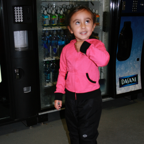 Dallas Stars Elite Girls Hockey | U16 Tier 1 Roster | Dallas Stars ...