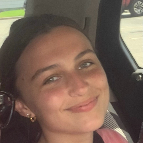 Cockeysville Rec Council | 7/8 FH (United) Roster | Field Hockey | 2024 ...