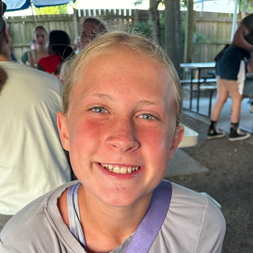 Dallas Stars Elite Girls Hockey | 13O Roster | Dallas Stars Elite Girls ...
