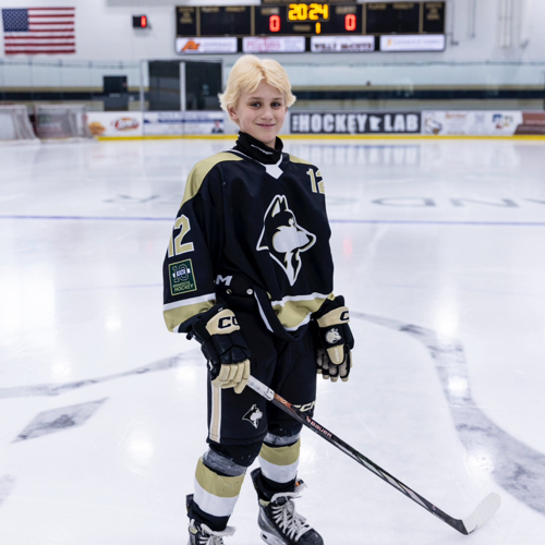 Hometown Hockey | 2011 Elite Roster | AAA Hockey | 2024 AAA