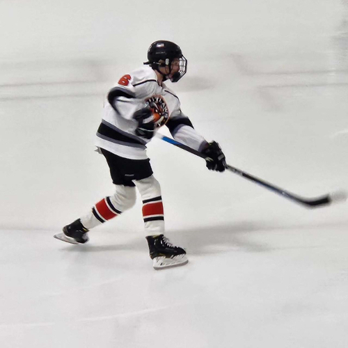Central Mass Outlaws Hockey | 2011 Premier Central Roster | Club Hockey ...