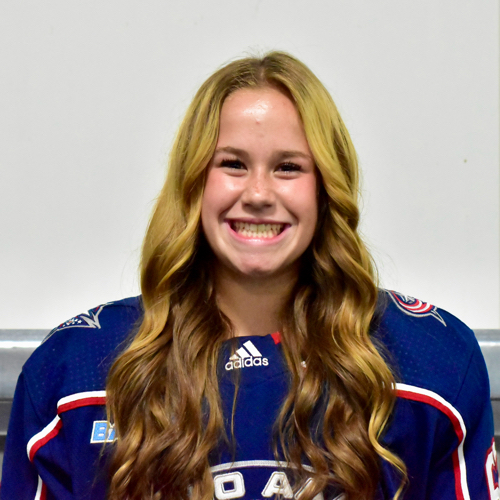 Elite Development Hockey | 2022-23 U12 Premier Roster | Archived ...