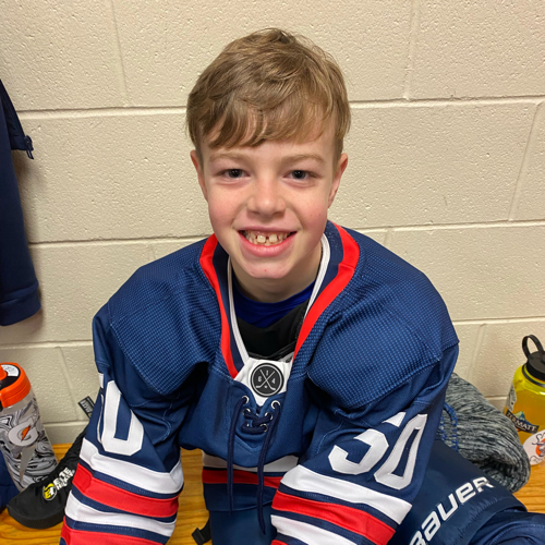 Elite Development Hockey | 2022-23 U10 Elite Roster | Archived Seasons ...