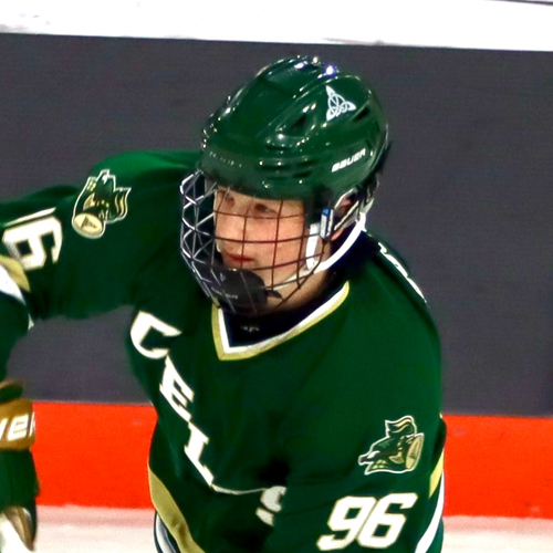 Dublin Jerome Hockey | Varsity 2025-26 Roster | 2025 Tryouts and Full ...