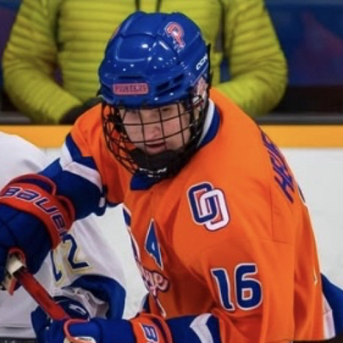 Columbus Chill Hockey Club | Chill Golden Seals 16U Roster | Pre/Post ...