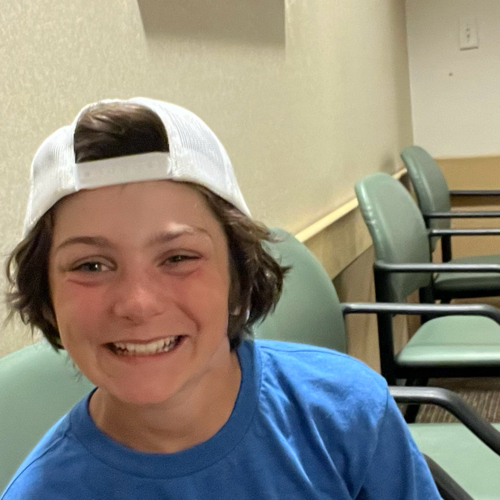 Capital Amateur Hockey Association | 2011 WHITE Roster | Travel and ...