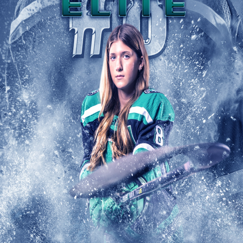 Dallas Stars Elite Girls Hockey | U14 Tier 1 Roster | Dallas Stars ...