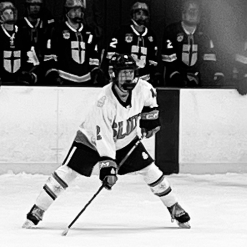 St. Louis Sting Hockey | 15U Roster | Central States | 2024-2025