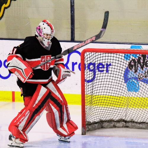 Columbus Chill Hockey Club | National Champions Roster | Pre/Post ...