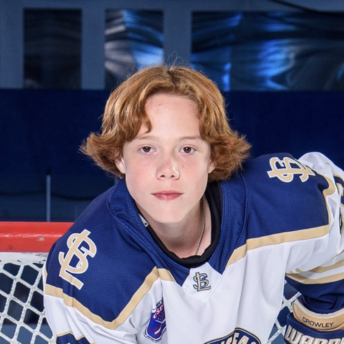 Carshield AAA Hockey | SPRING-14u (2011) Roster | SPRING PROGRAM | 2025