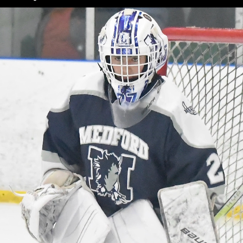 Medford Recreational Hockey | Bantam A Roster | Medford Coed Travel ...