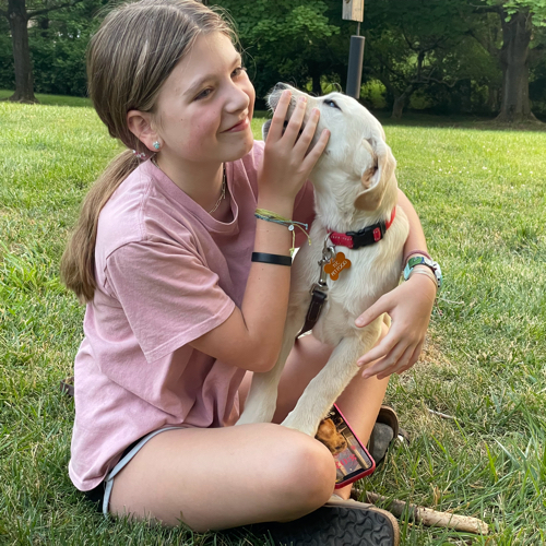 Cockeysville Rec Council | 7/8 FH (United) Roster | Field Hockey | 2024 ...