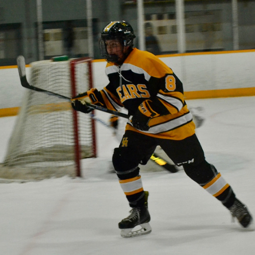 Columbus Chill Hockey Club | Chill Golden Seals 16U Roster | Pre/Post ...