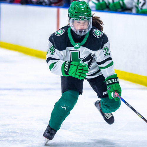 Dallas Stars Elite Girls Hockey | U12 Tier 1 Roster | Dallas Stars ...