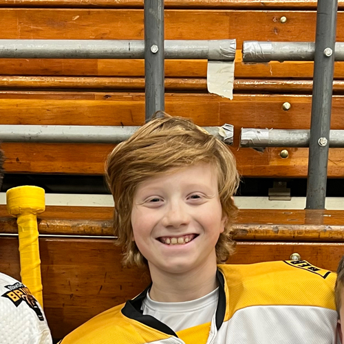 Triton Amesbury Junior Maples Hockey | Jr Maples 5/6 Roster | Middle ...