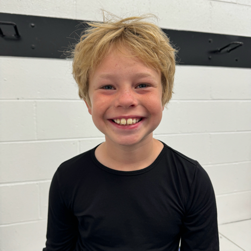 St. Louis Rockets Youth Hockey Club | 10U C1-2 - Odman Roster | 2024 ...