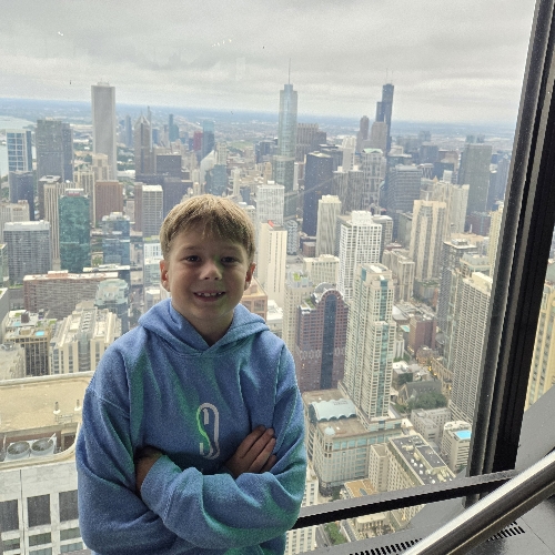 St. Louis Rockets Youth Hockey Club | White - Canucks Roster | 2024 ...