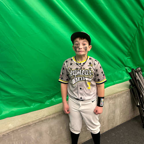 Chippewa Valley Patriots | CV Patriots 13U Baseball Roster | CV ...
