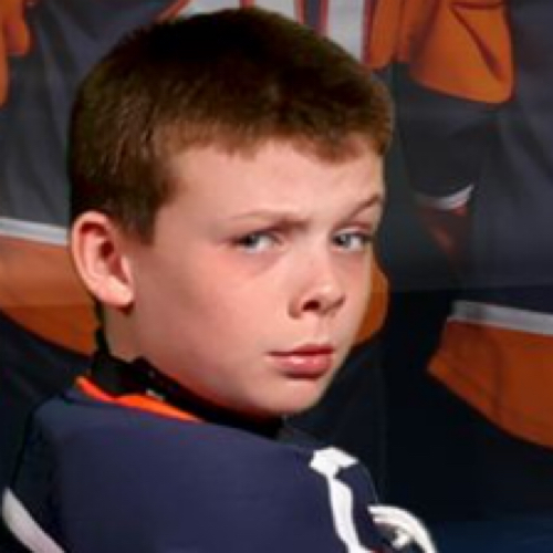Carshield AAA Hockey | SPRING-13u (2012) Roster | SPRING PROGRAM | 2025